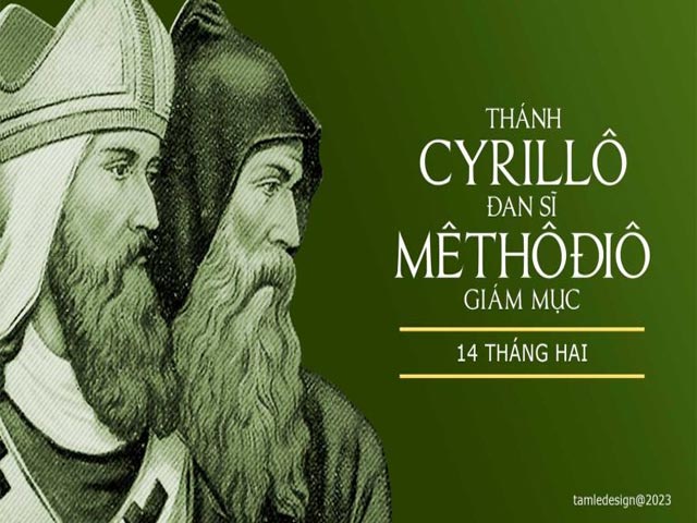 Các bài đọc trong thánh lễ Thứ ba tuần VI TN, Năm A - Tu Hội Nữ Sống ...